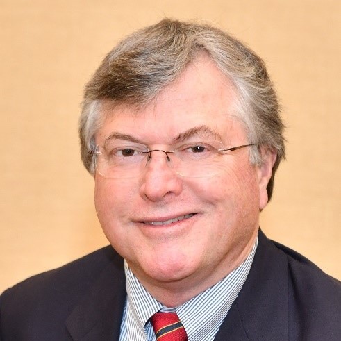 Spotlight on Volunteers